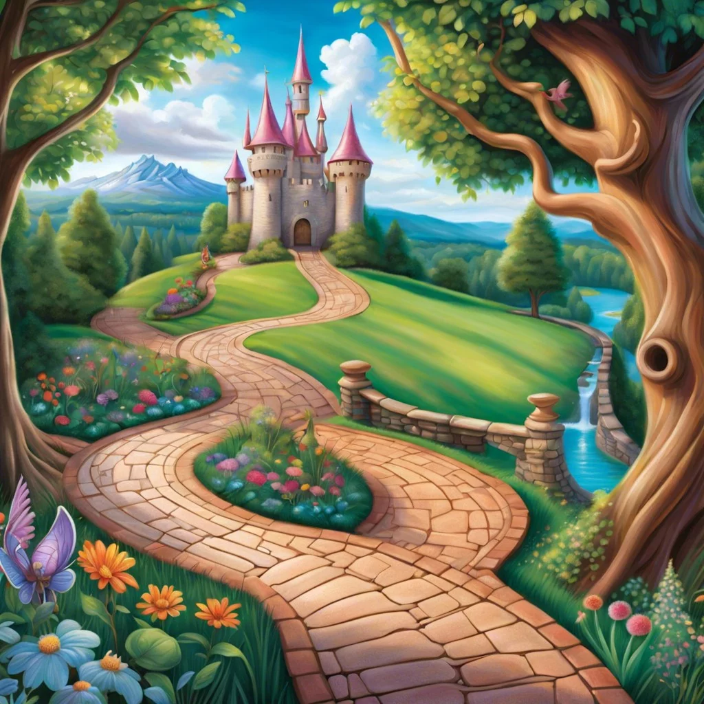 15 Cool Chalk Ideas to Spark Your Creativity