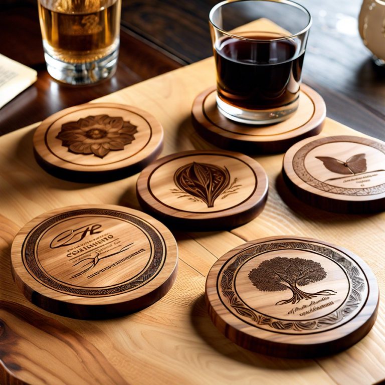 15 Celebration of Life Table Ideas for a Meaningful Gathering