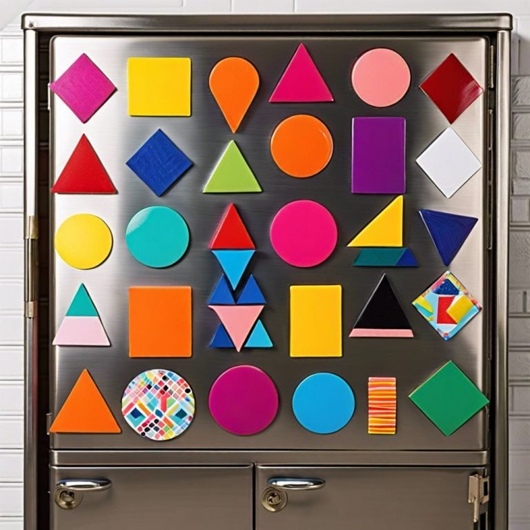 15 Cool Locker Ideas to Personalize Your School Space