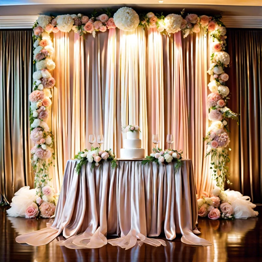 15 Wedding Decoration Ideas to Elevate Your Special Day
