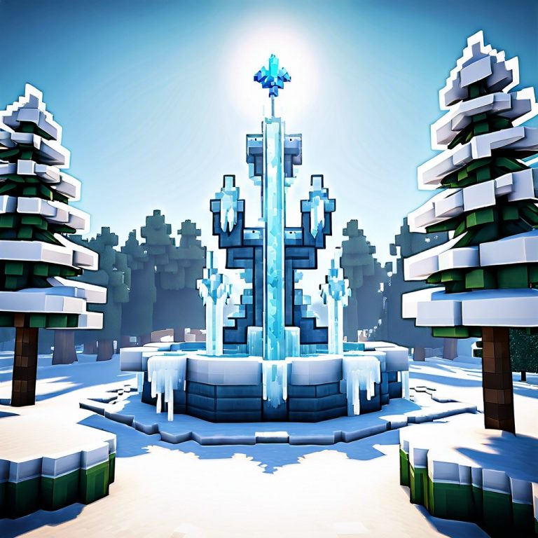 15 Minecraft Decoration Ideas to Elevate Your Game Space