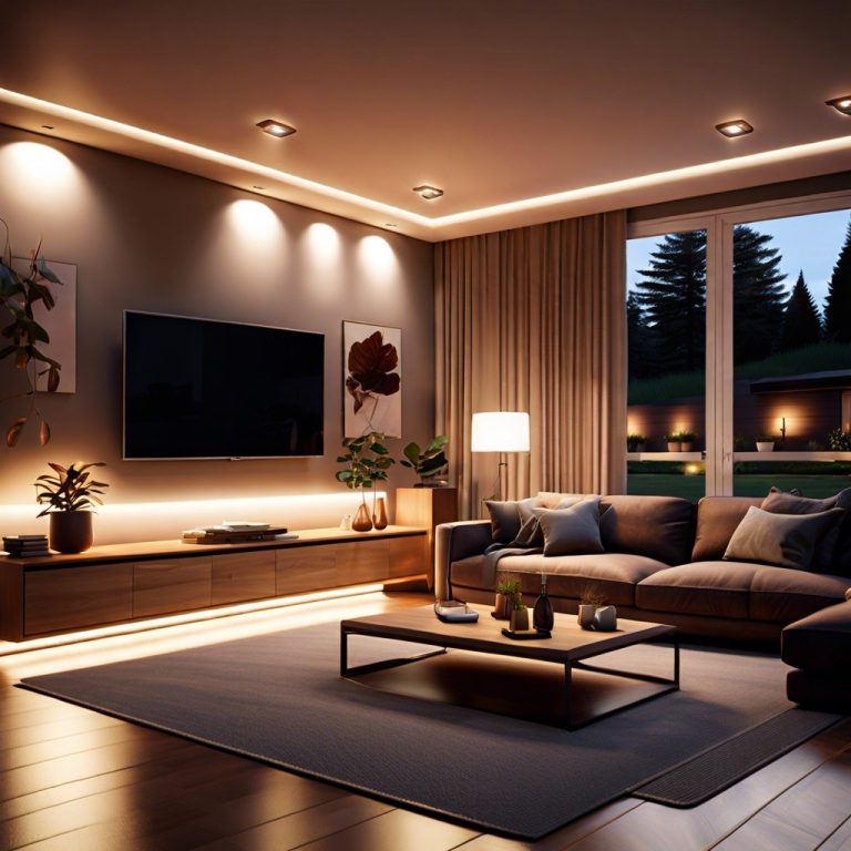 15 Unique Room Decor Ideas to Personalize Your Space