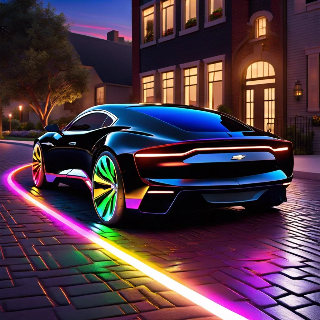 15 Car Decoration Ideas to Personalize Your Ride