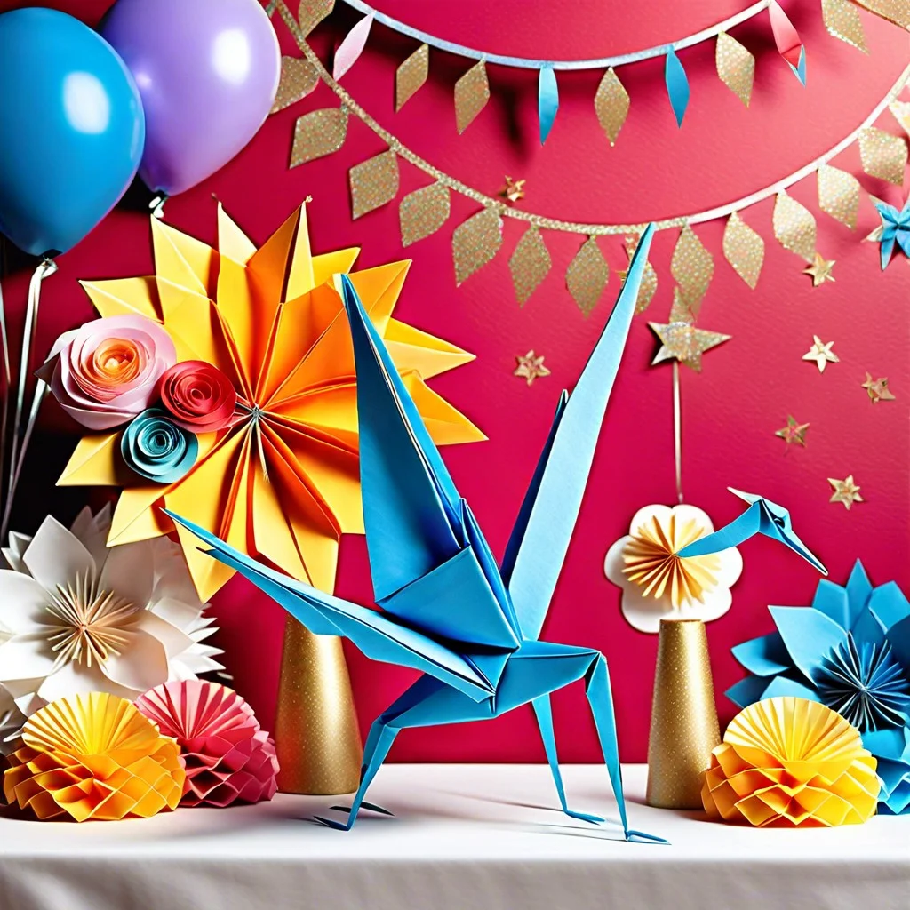 15 Birthday Decoration Ideas to Inspire Your Next Celebration