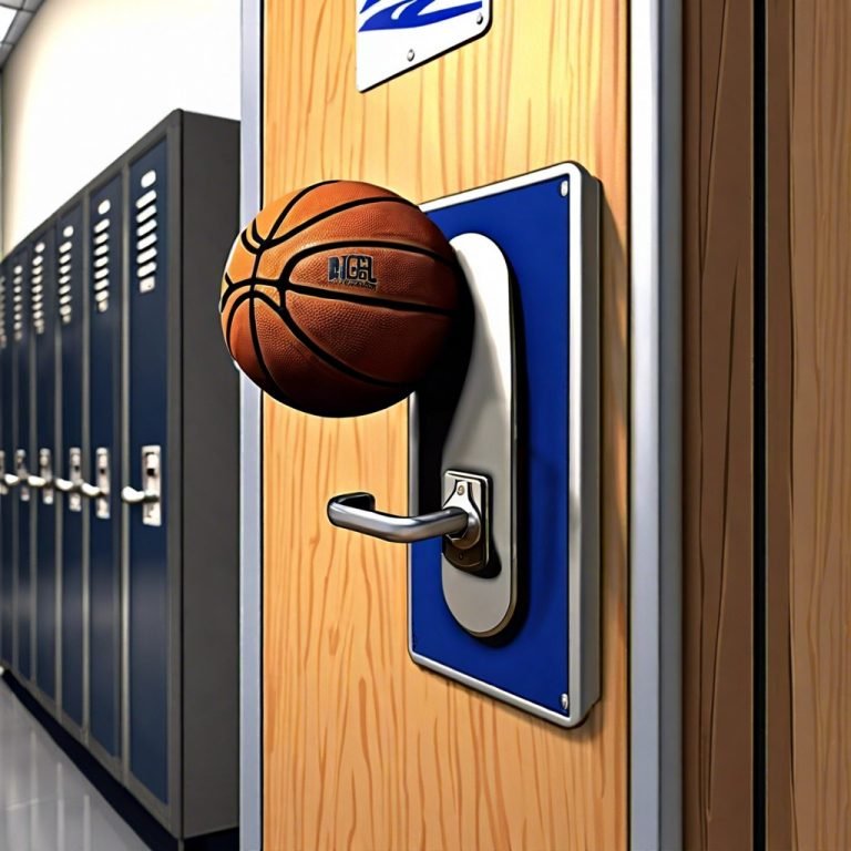 15 Cool Locker Ideas to Personalize Your School Space