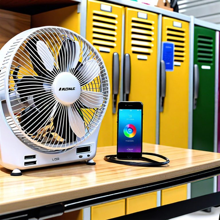 15 Cool Locker Ideas to Personalize Your School Space