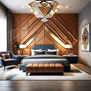 15 Unique Room Decor Ideas to Personalize Your Space