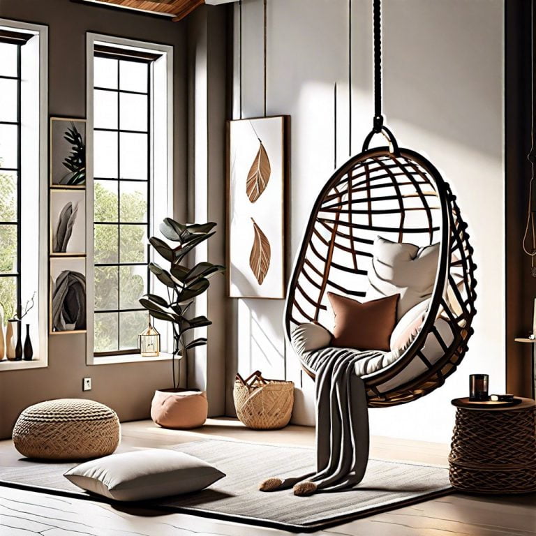 15 Unique Room Decor Ideas to Personalize Your Space