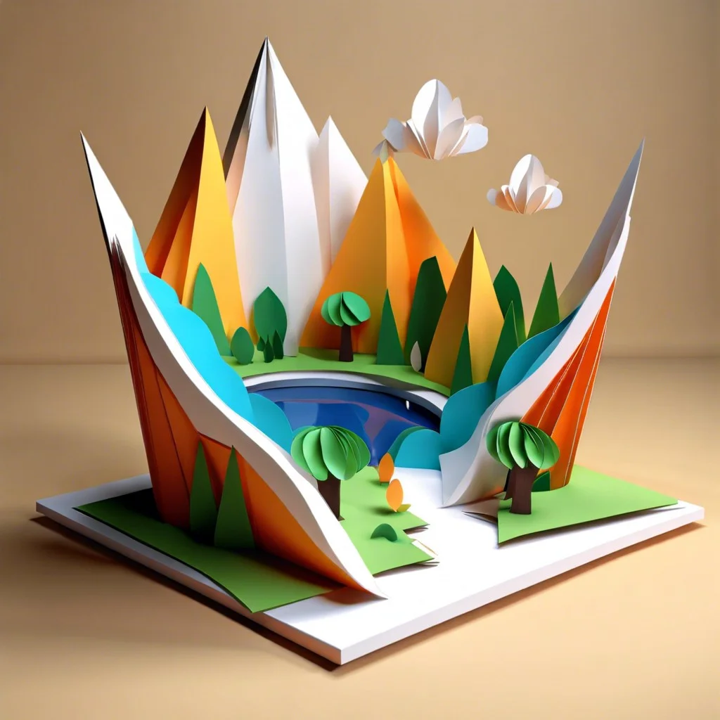 15 Brilliant Binder Decoration Ideas