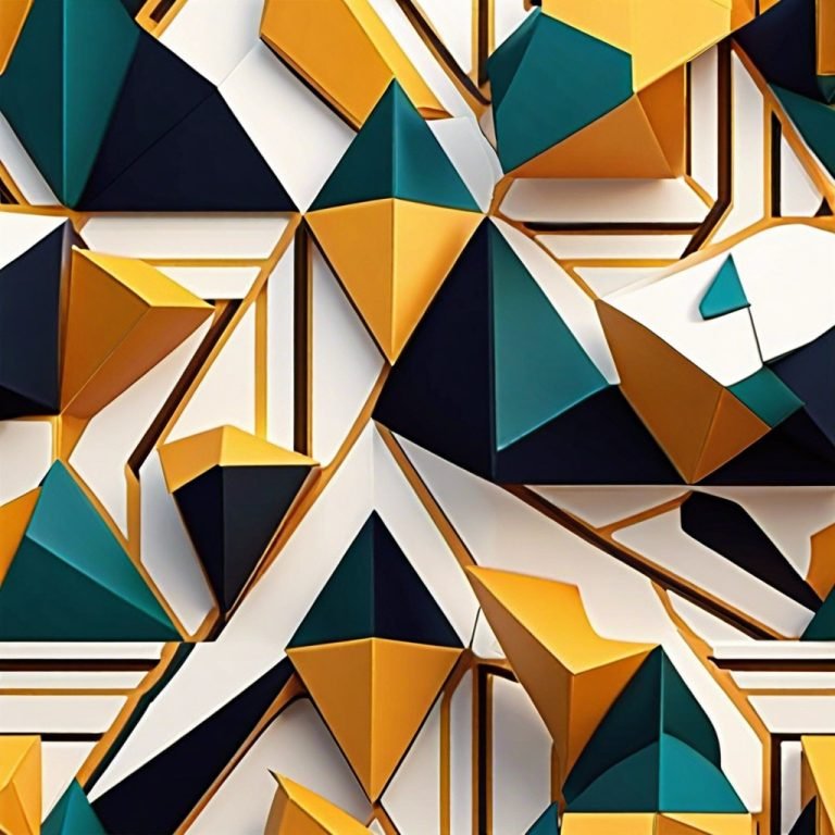 15 Stage Decorations Ideas to Wow Your Audience