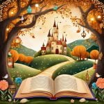 15 Awesome Backdrop Decoration Ideas