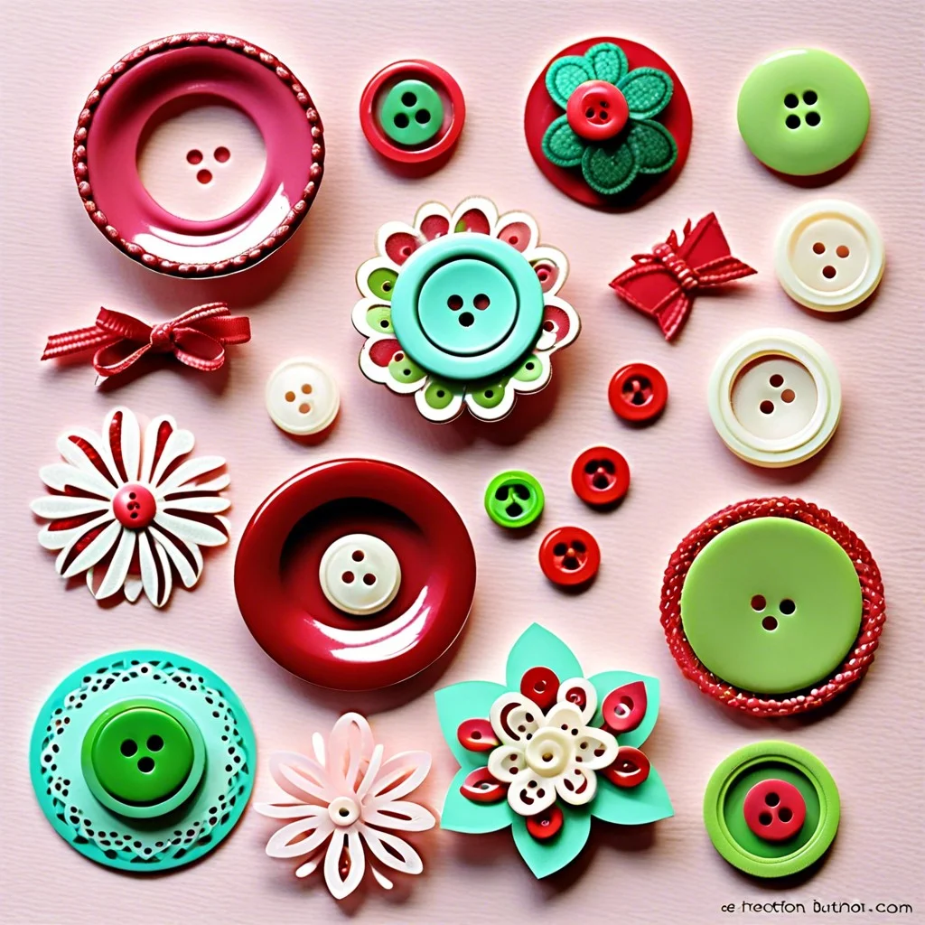 15 Creative Card Decoration Ideas