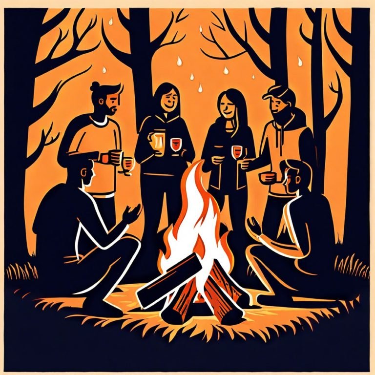 15 Western Party Ideas for a Boot-Scootin' Good Time