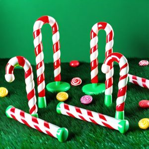 15 Brilliant Candy Land Theme Party Ideas You’ll Love