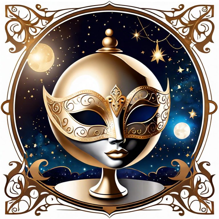 15 Creative Masquerade Party Ideas for Unforgettable Fun