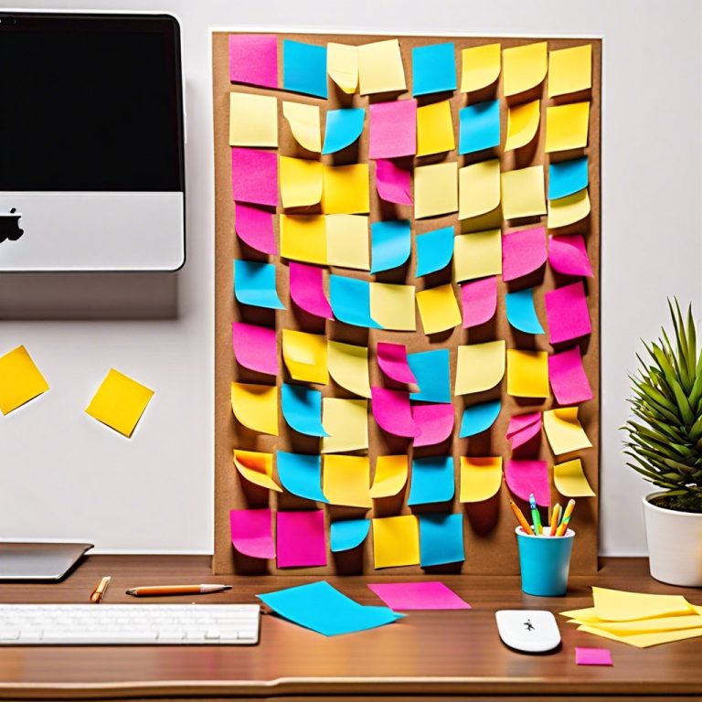 15 Coworker Birthday Desk Decorations Ideas