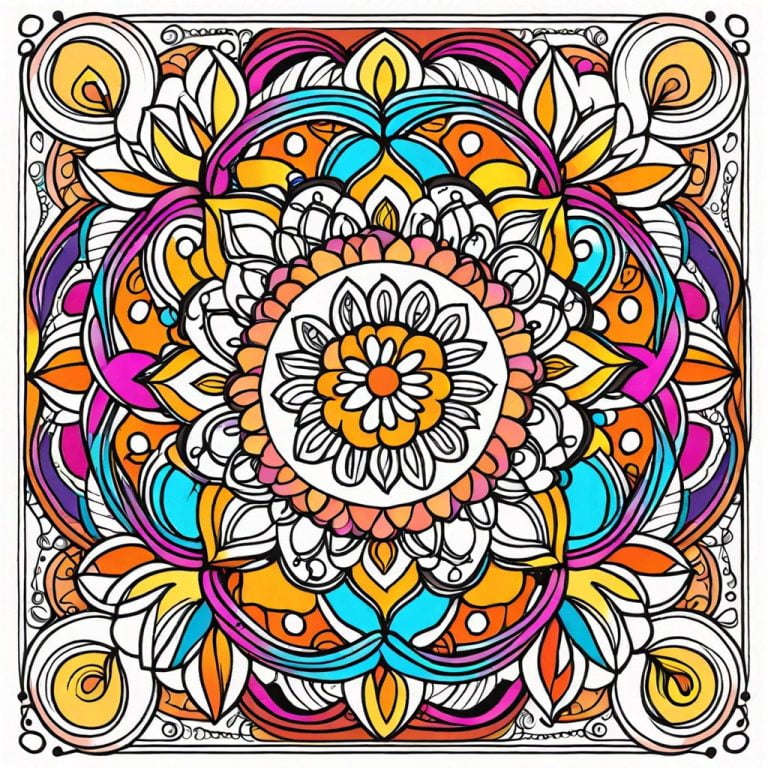 15 Brilliant Binder Decoration Ideas