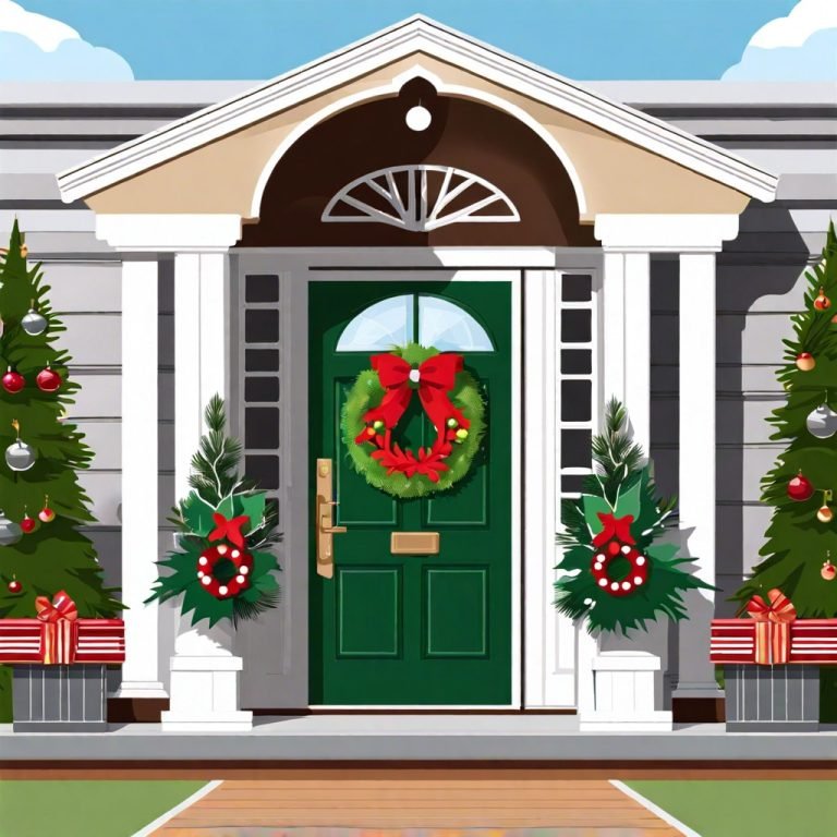 15 Awesome Park Pavilion Decoration Ideas