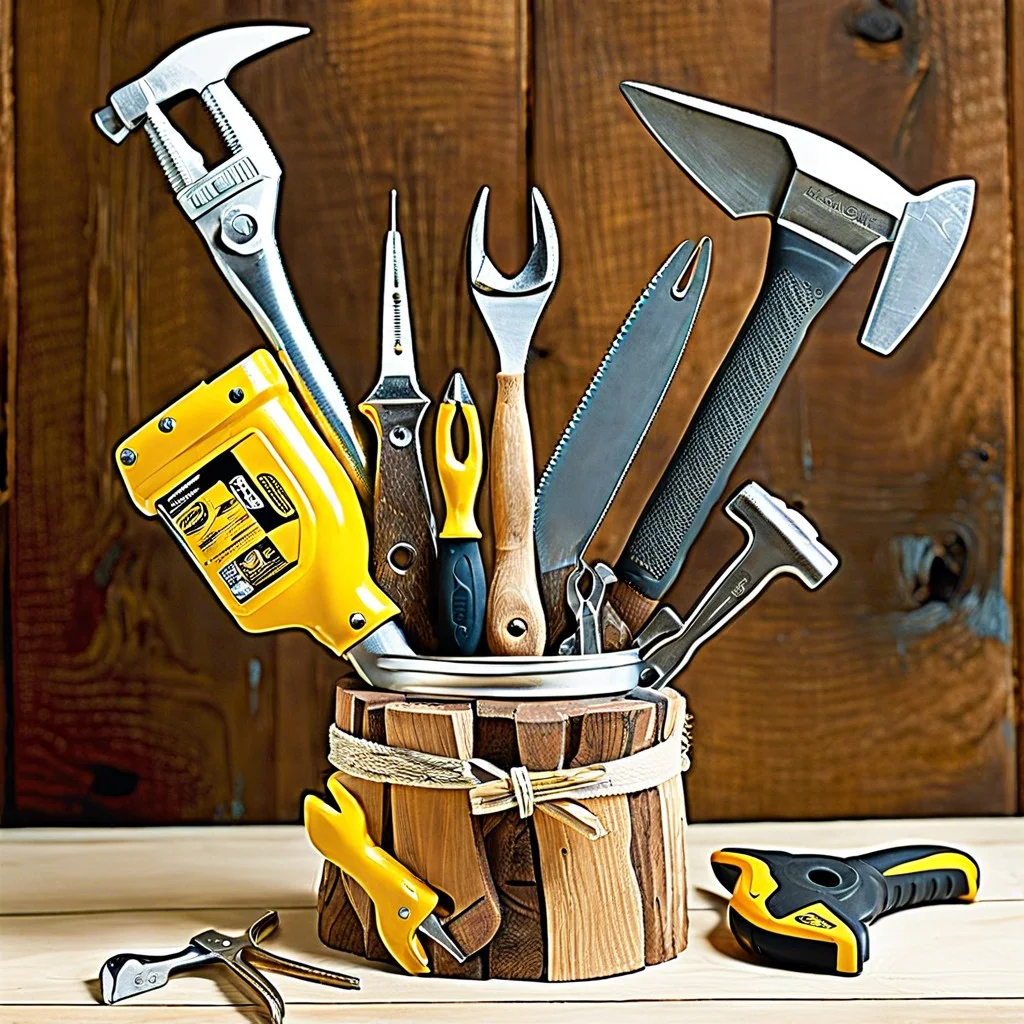 15 Creative Ideas for Labor Day Decorations