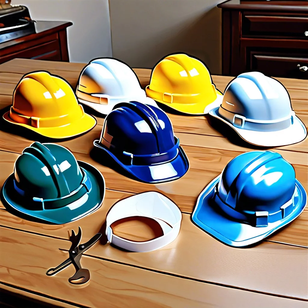 15 Creative Ideas for Labor Day Decorations