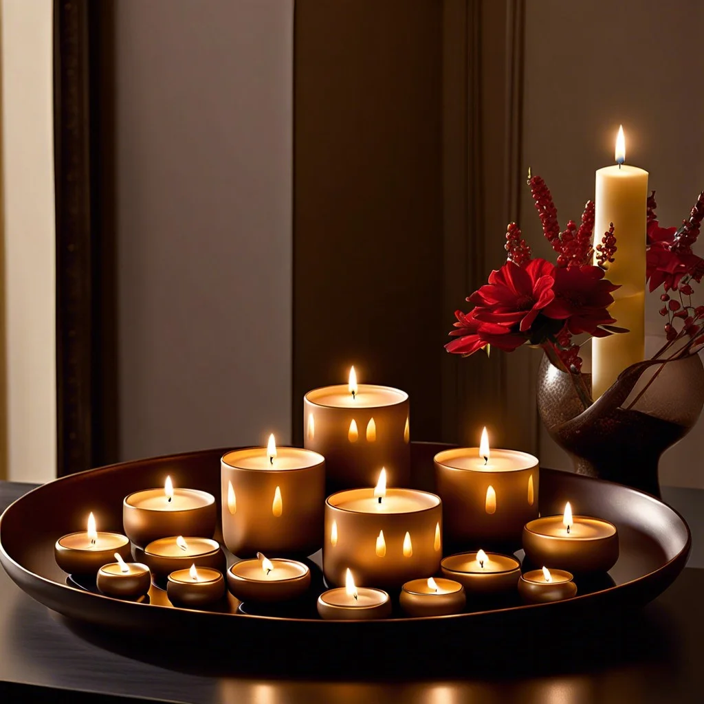 15 Diwali Home Decoration Ideas to Brighten Your Festival