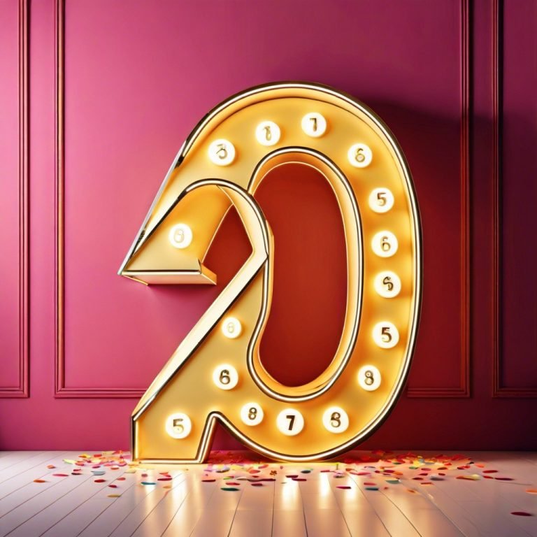 15 Creative Ideas for Birthday Room Decorations