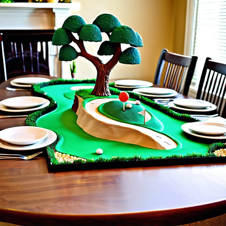 15 Retirement Decoration Ideas for a Memorable Celebration