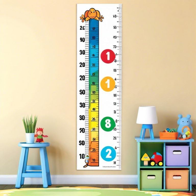 15 Fun Preschool Classroom Decorations Ideas