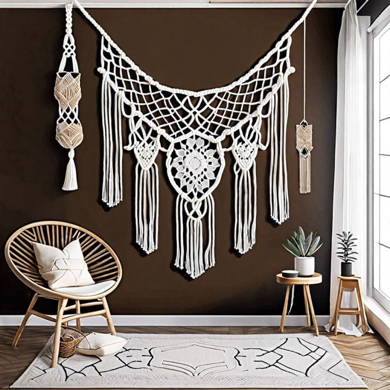 15 Awesome Backdrop Decoration Ideas