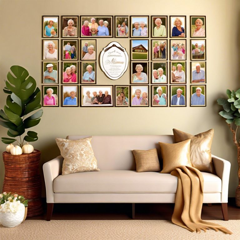 15 Retirement Decoration Ideas for a Memorable Celebration