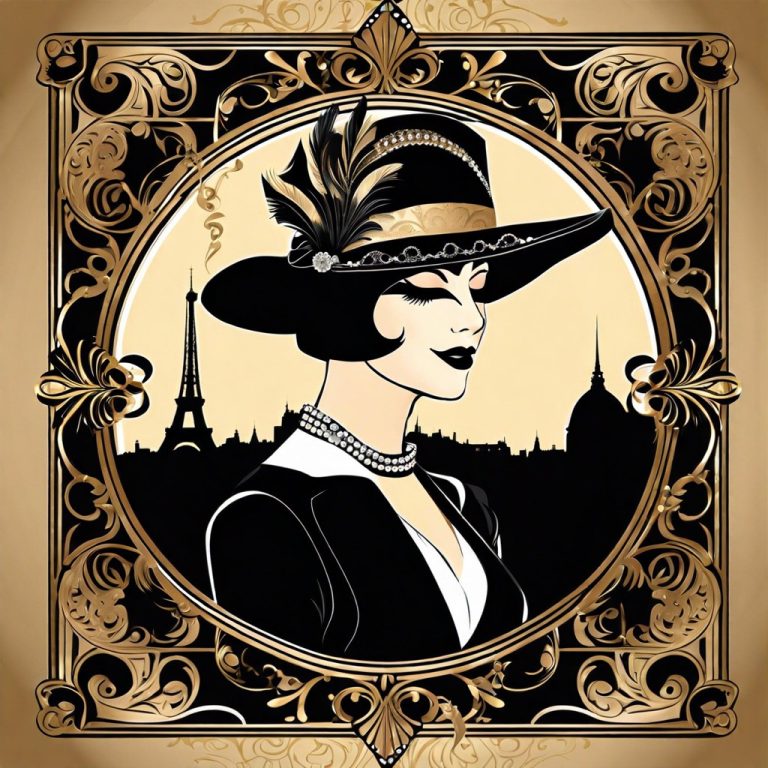 15 Creative Masquerade Party Ideas for Unforgettable Fun