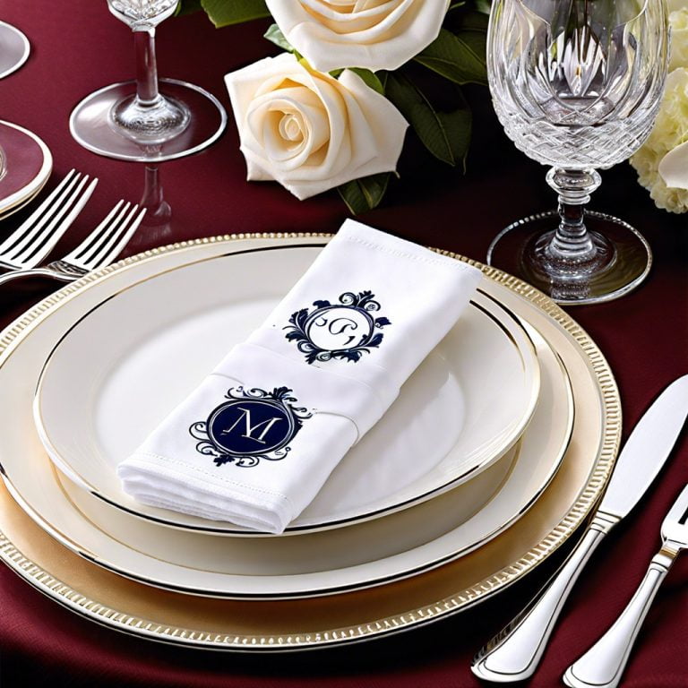 15 Stunning 60th Birthday Decorations Ideas