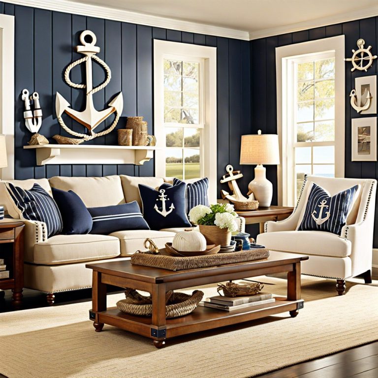 15 Retirement Decoration Ideas for a Memorable Celebration