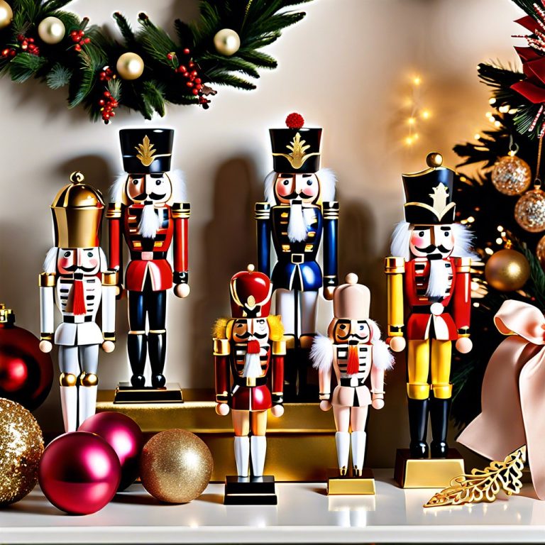 15 Christmas Door Decorating Ideas for Office