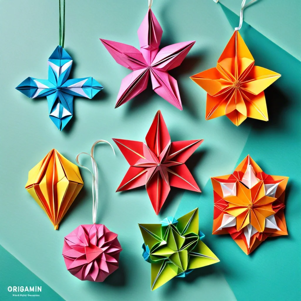 15 Creative Card Decoration Ideas