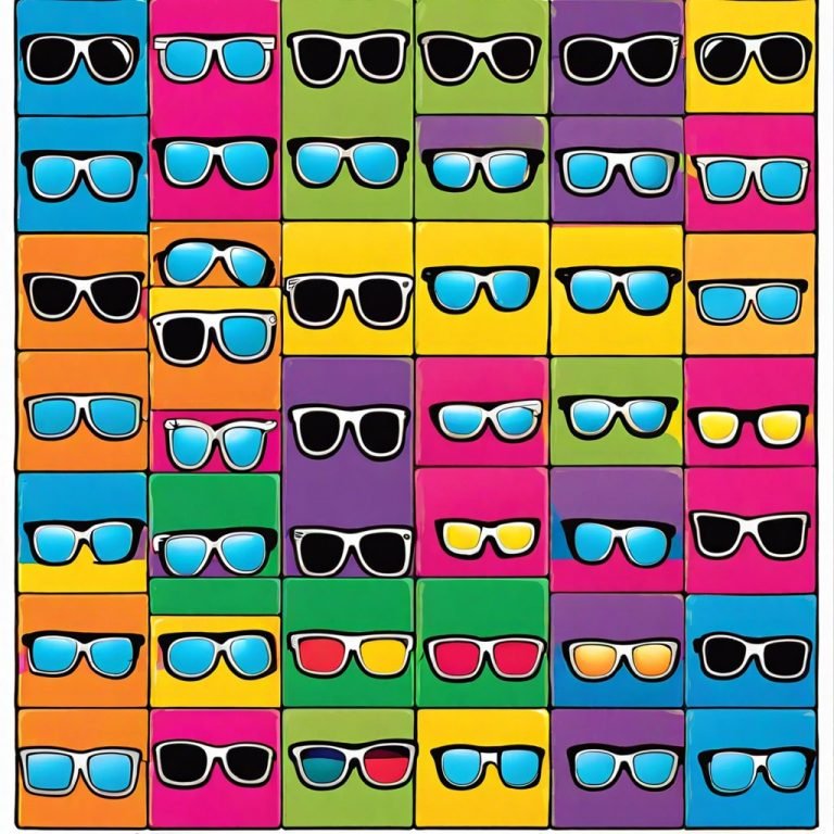 15 Brilliant Back to School Bulletin Board Ideas