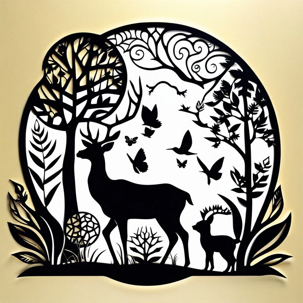 15 Creative Card Decoration Ideas