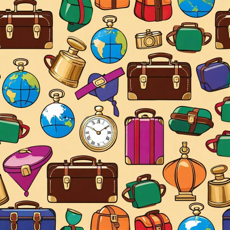 15 Retirement Decoration Ideas for a Memorable Celebration