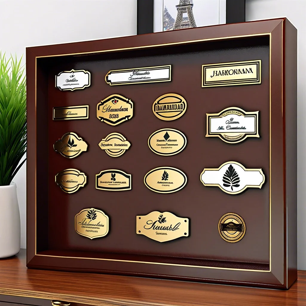 15 Brilliant Binder Decoration Ideas