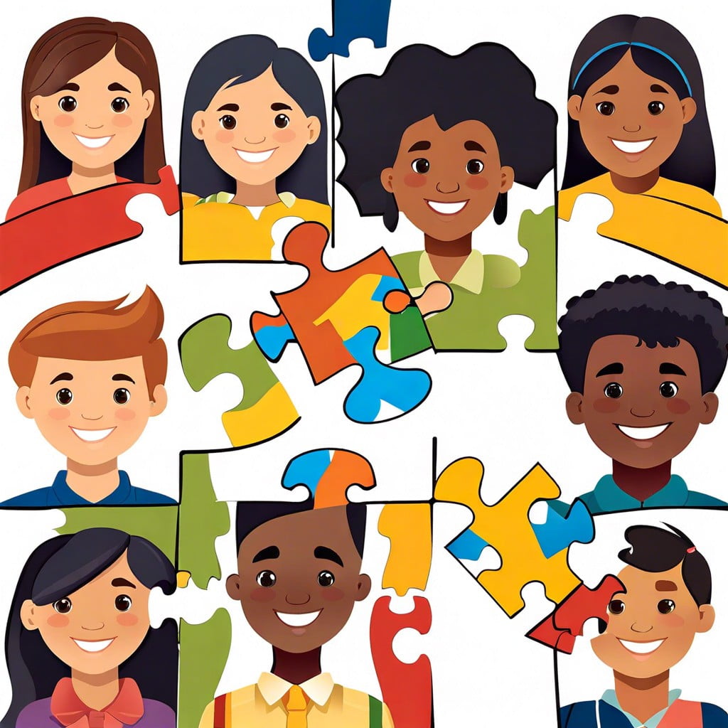 15 Brilliant Back to School Bulletin Board Ideas