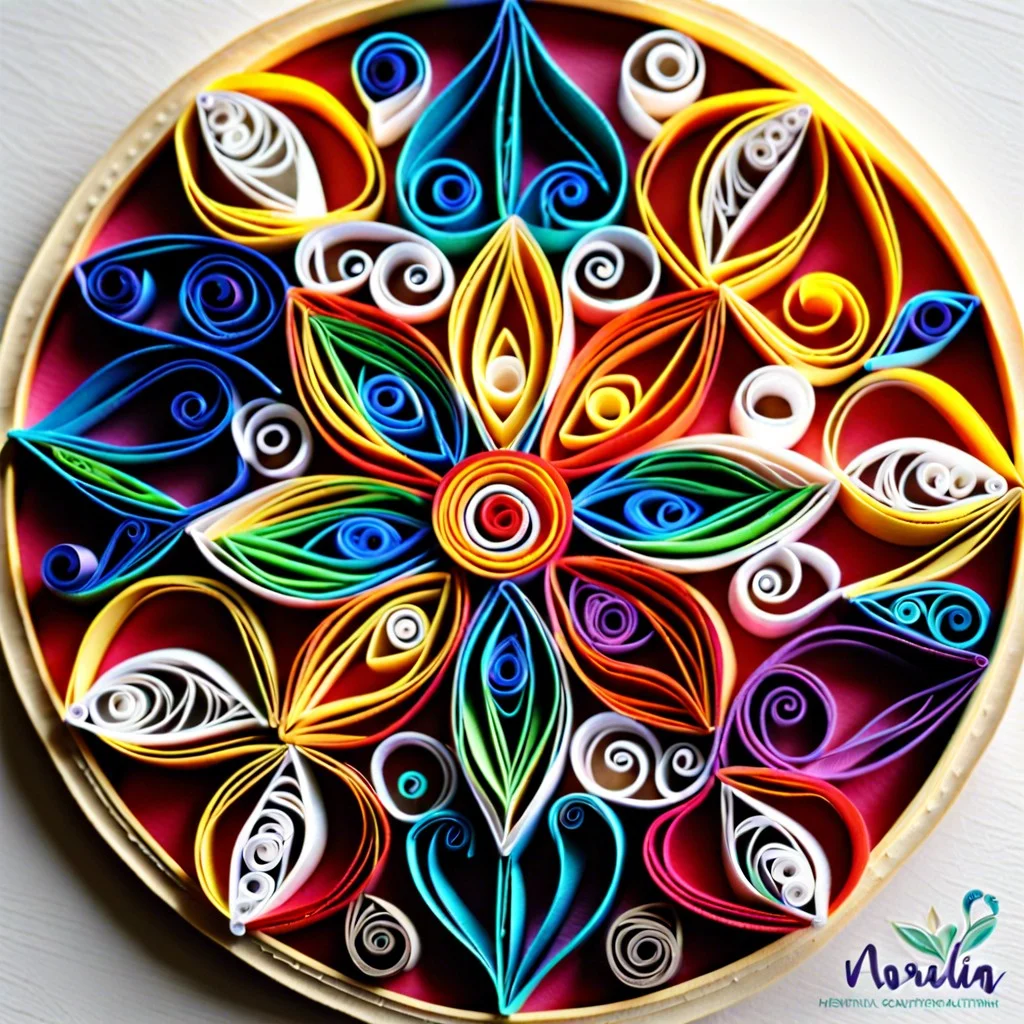 15 Creative Card Decoration Ideas