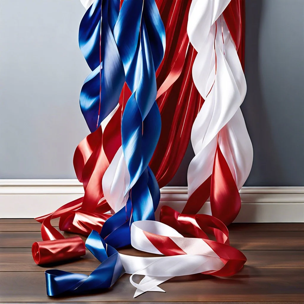 15 Creative Ideas for Labor Day Decorations