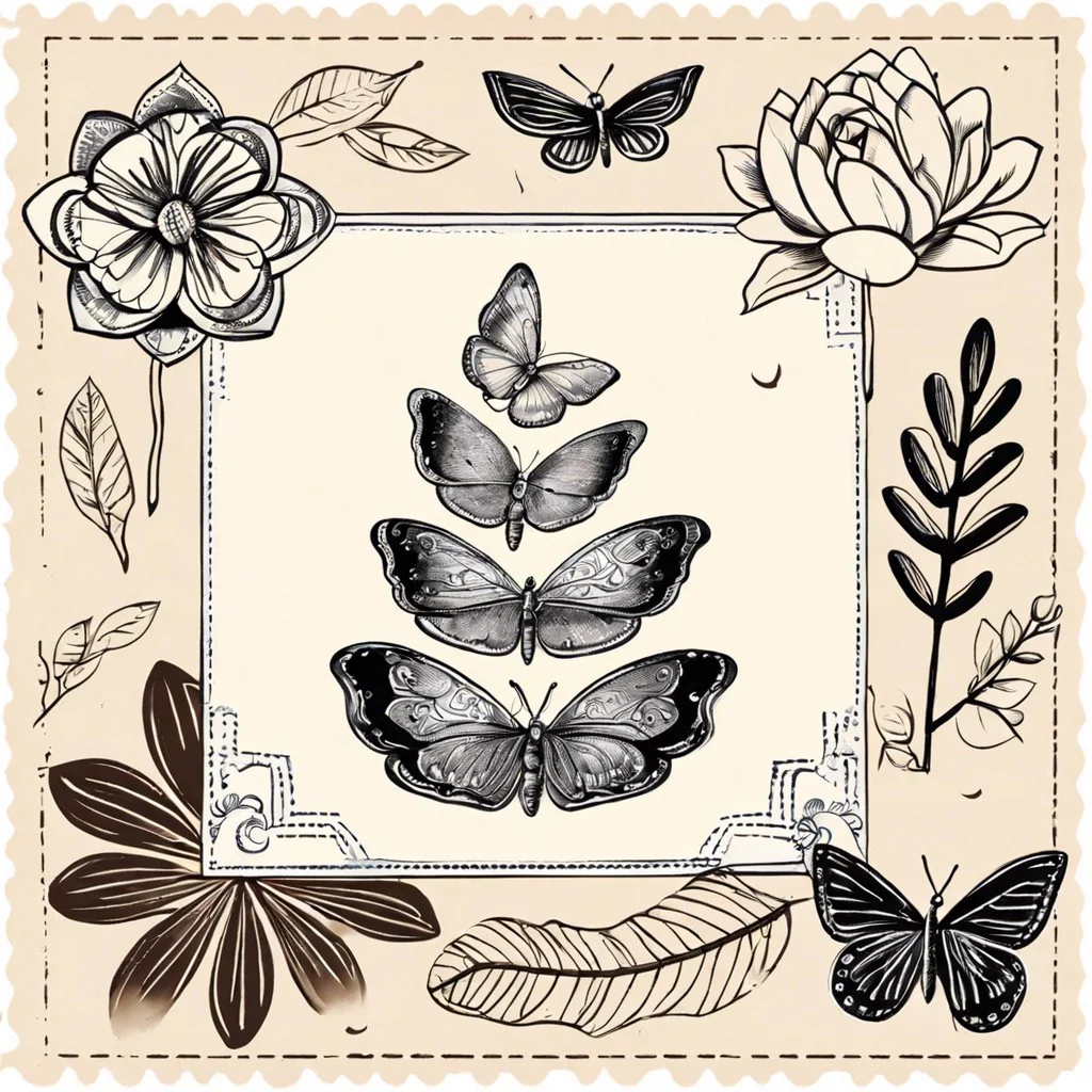 15 Creative Card Decoration Ideas