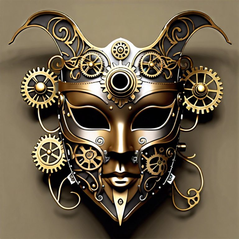 15 Creative Masquerade Party Ideas for Unforgettable Fun