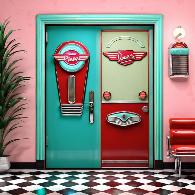 15 Office Door Decorating Ideas