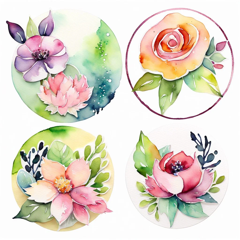 15 Creative Card Decoration Ideas