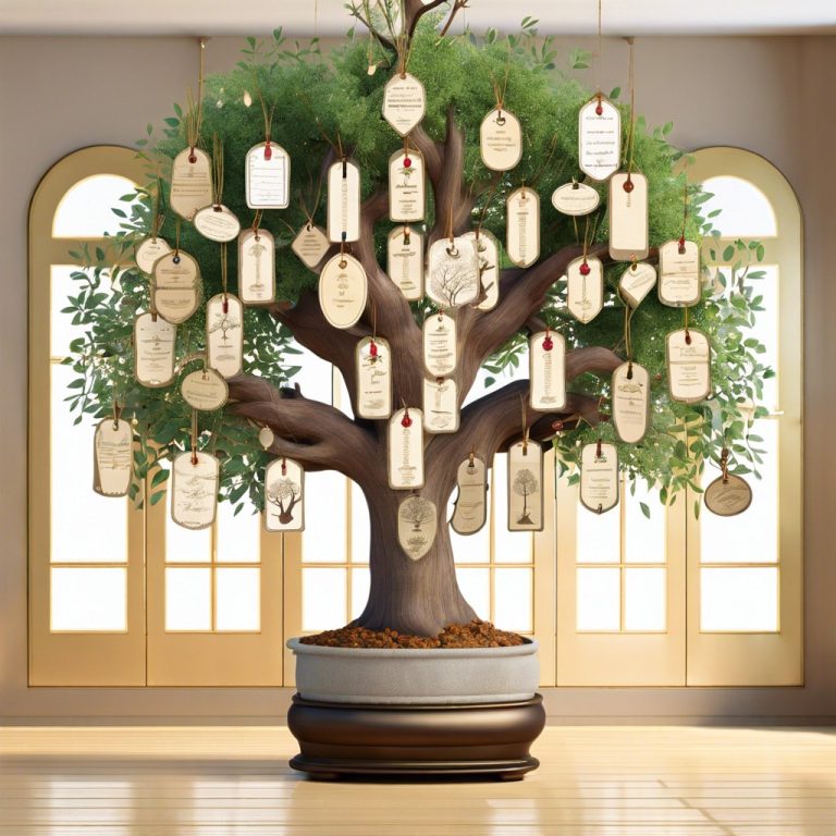 15 Retirement Decoration Ideas for a Memorable Celebration