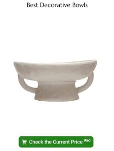 20 Simple & Creative Bowl Decoration Ideas to Beautify Your Space