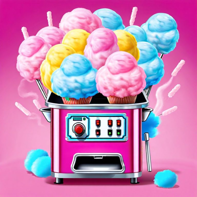 15 Exciting Carnival Theme Party Ideas for Ultimate Fun