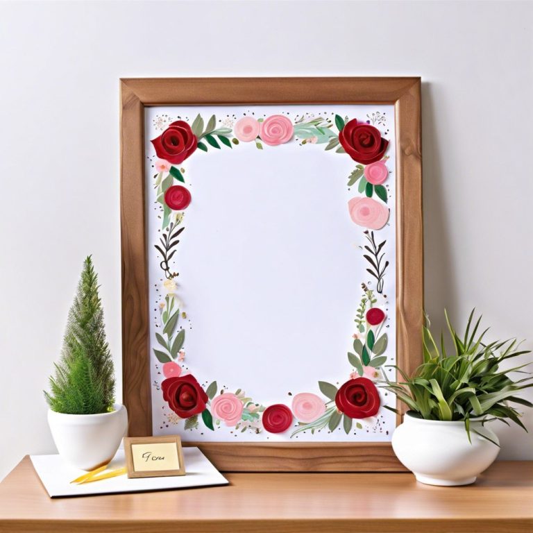 15 Farewell Decoration Ideas